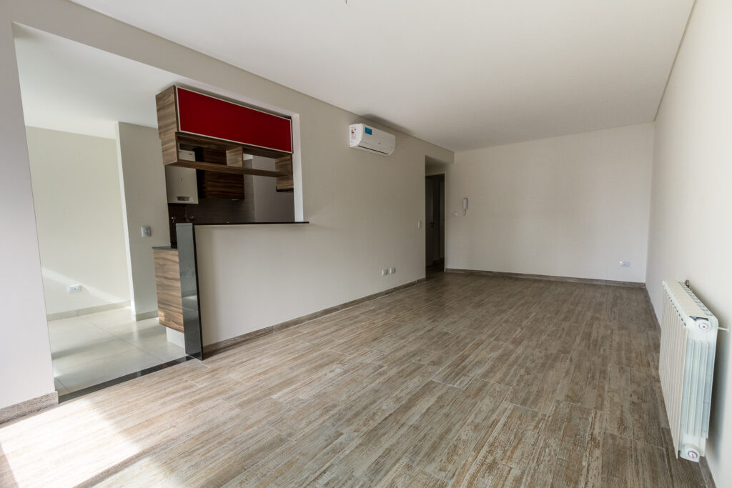 Venta - Lattuca | Propiedades & Inversiones